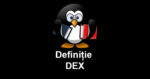 libidinos definiție DEX